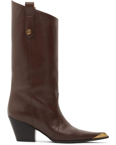 Etro Boots for Women | Online Sale up to 78% off | Lyst