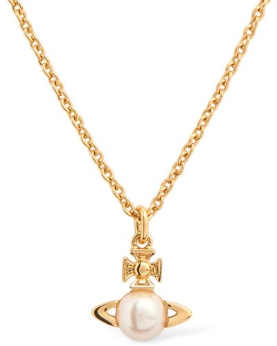 Necklaces for Women | Lyst