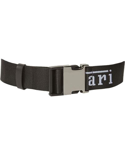 Ferrari Belts for Women | Online Sale up to 50% off | Lyst