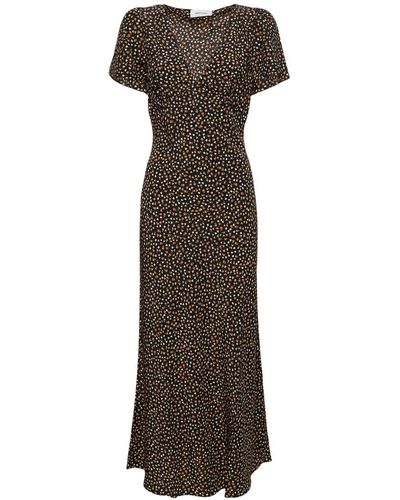 Multicolor Matteau Clothing for Women | Lyst