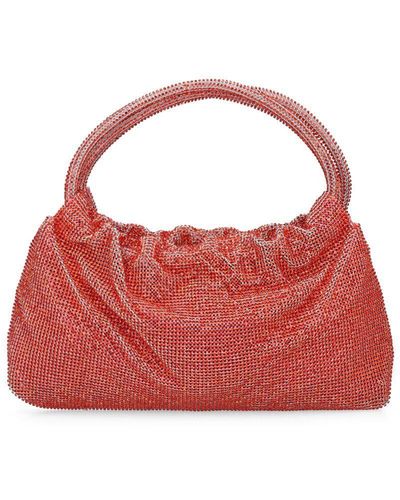 Jonathan Simkhai Bags for Women | Online Sale up to 40% off | Lyst