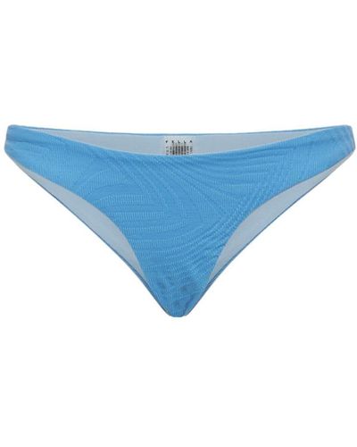Blue FELLA SWIM Clothing for Women | Lyst