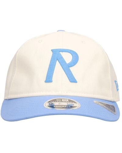 Blue Represent Hats for Men | Lyst