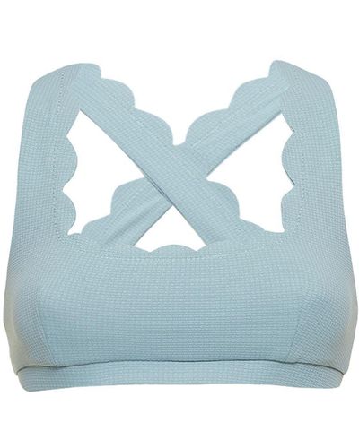 Marysia Swim Bras for Women | Online Sale up to 60% off | Lyst