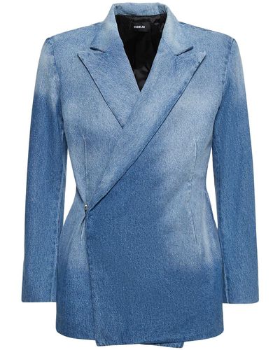 Egonlab Clothing for Men | Online Sale up to 83% off | Lyst