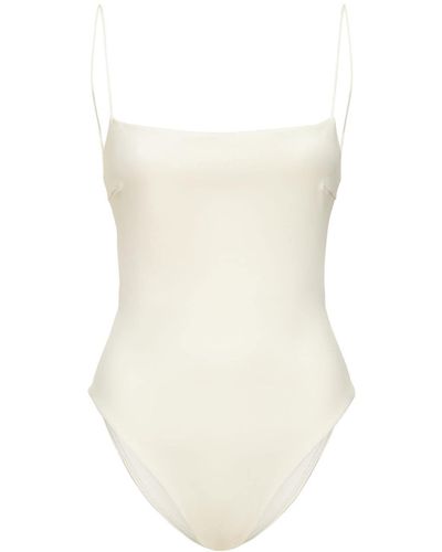 Ziah One-piece swimsuits and bathing suits for Women | Black Friday ...