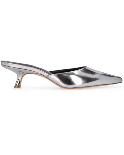 Reformation Heels for Women | Online Sale up to 75% off | Lyst