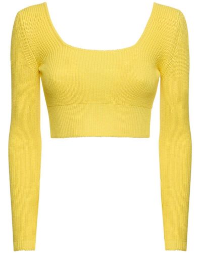 Ferrari Tops for Women | Online Sale up to 84% off | Lyst
