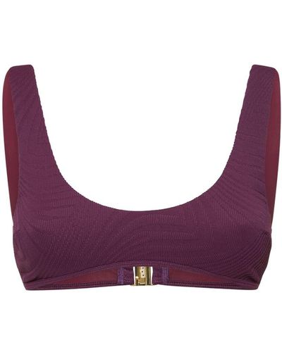 Women's FELLA SWIM Bikinis and bathing suits from £75 | Lyst UK