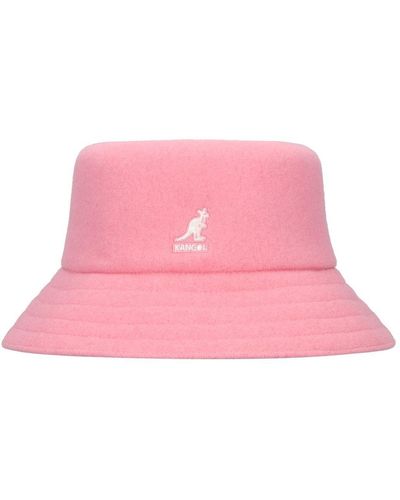 Kangol Bucket Hats for Men - Up to 56% off | Lyst