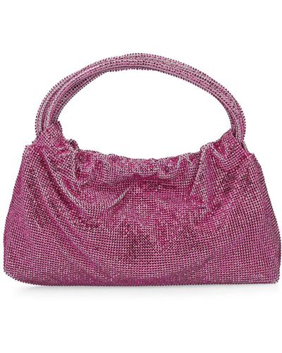 Jonathan Simkhai Bags for Women | Online Sale up to 40% off | Lyst