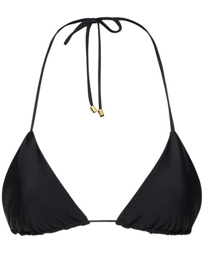 Black Héros Beachwear and swimwear outfits for Women | Lyst