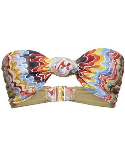 FELLA SWIM Beachwear and swimwear outfits for Women | Online Sale up to ...