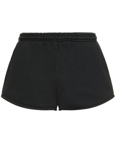 Entire studios Shorts for Men | Online Sale up to 20% off | Lyst