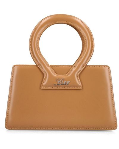 LUAR Bags for Women | Online Sale up to 33% off | Lyst UK