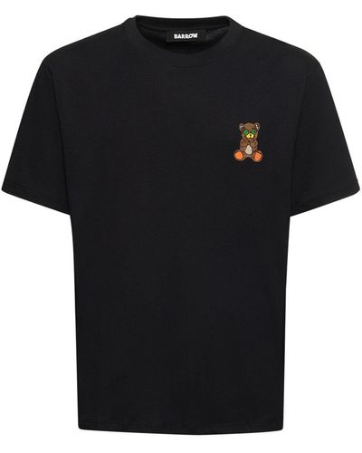 Barrow T-shirts for Men | Online Sale up to 60% off | Lyst