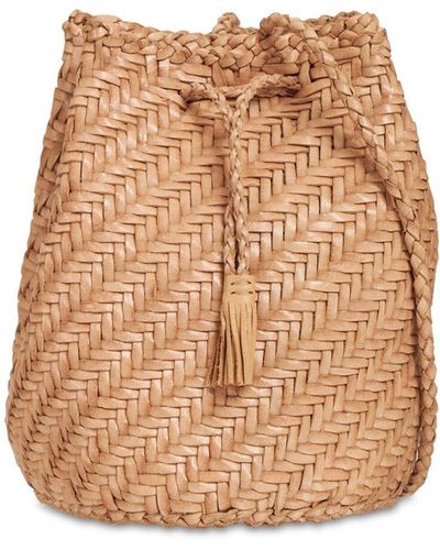 Sacs porté épaule Dragon Diffusion femme à partir de 225 € | Lyst