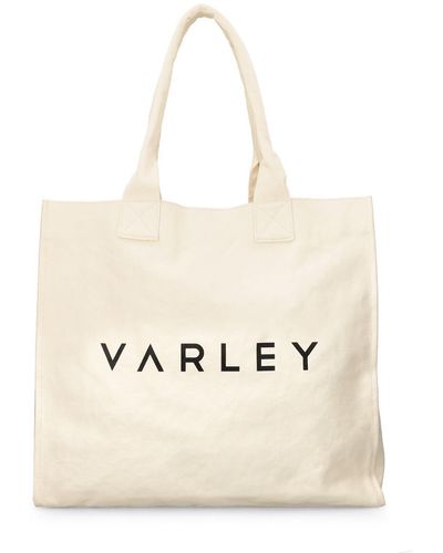 Women's Varley Bags from $84 | Lyst