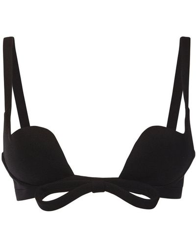 Valentino Bras for Women | Online Sale up to 70% off | Lyst