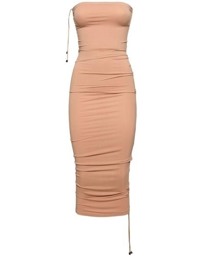 Wolford Date Night Dresses for Women | Lyst