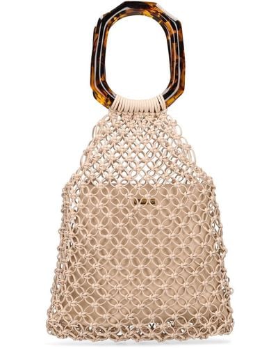 Jonathan Simkhai Bags for Women | Online Sale up to 40% off | Lyst