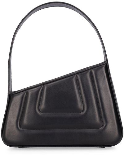 Black D'Estree Bags for Women | Lyst