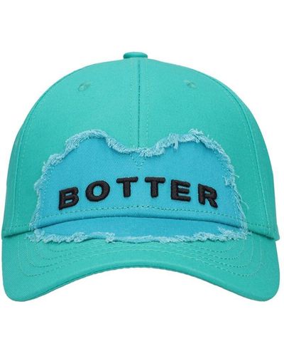 BOTTER Accessories for Men | Online Sale up to 70% off | Lyst UK