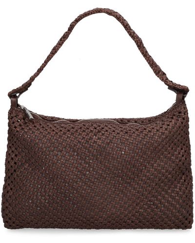 St. Agni Bags for Women | Online Sale up to 50% off | Lyst