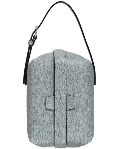 Blue Valextra Shoulder bags for Women | Lyst