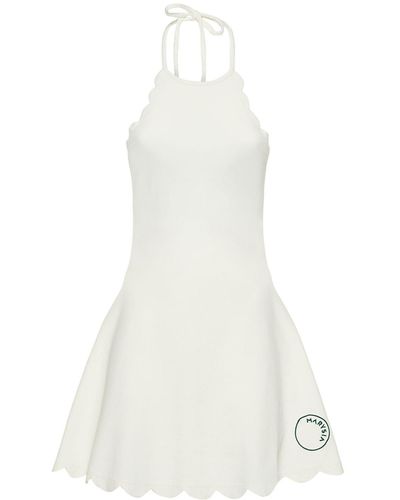 White Marysia Swim Dresses for Women | Lyst White Marysia Swim Dresses for Women | Lyst