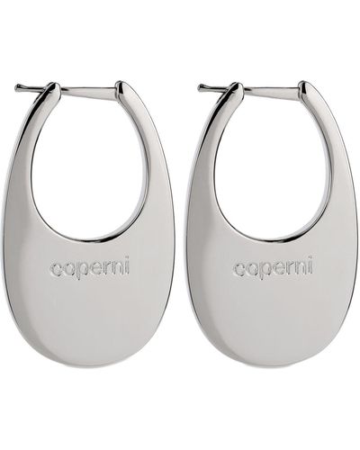 Coperni Earrings and ear cuffs for Women | Online Sale up to 56% off | Lyst