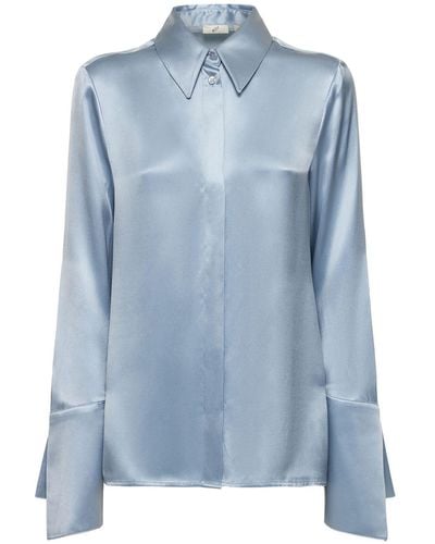 BITE STUDIOS Shirts for Women | Online Sale up to 80% off | Lyst