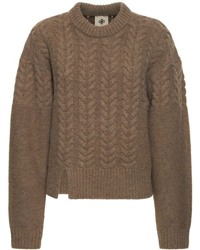 THE GARMENT Sweaters and pullovers for Women | Online Sale up to 70% ...