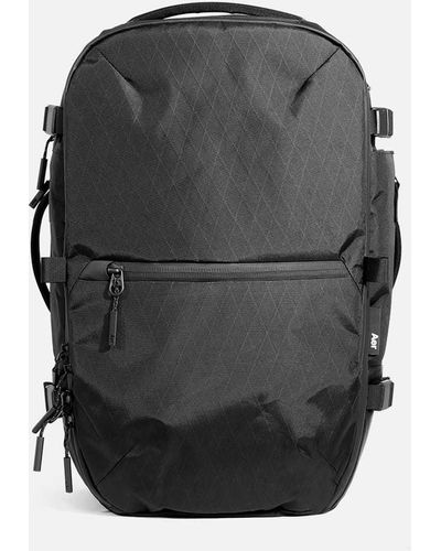 Black Aer Bags for Men | Lyst