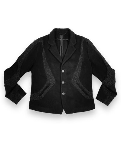 J.L-A.L Jackets for Men | Online Sale up to 54% off | Lyst