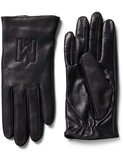 Mackage Gloves for Women | Online Sale up to 25% off | Lyst
