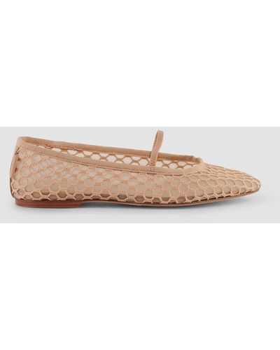 A.P.C. Shoes for Women | Online Sale up to 59% off | Lyst
