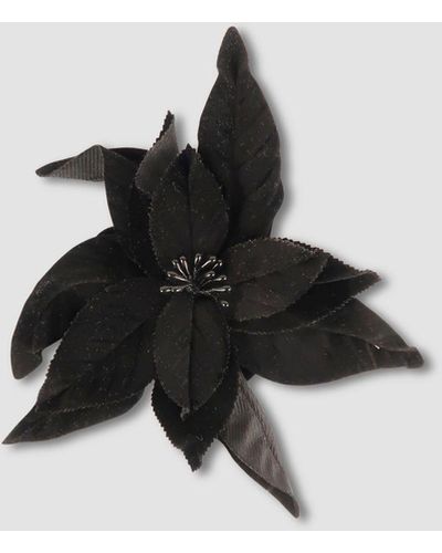 JW Anderson Jewelry for Women | Online Sale up to 80% off | Lyst