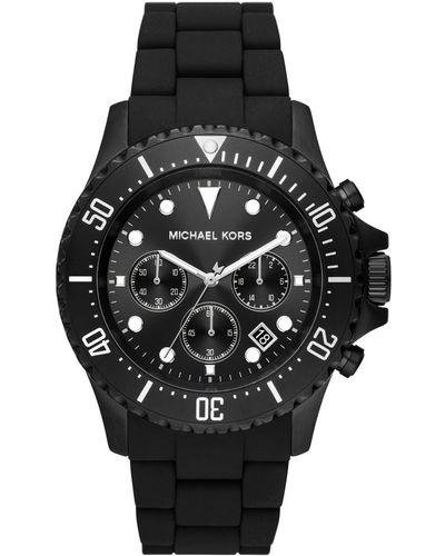 Michael Kors Watches for Men | Online Sale up to 55% off | Lyst