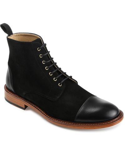Men's Taft Casual boots from $295 | Lyst