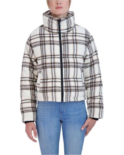 Women's Sebby Jackets from $45 | Lyst