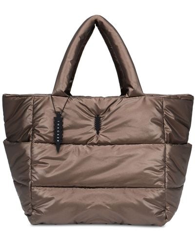 thacker Tote bags for Women | Online Sale up to 60% off | Lyst