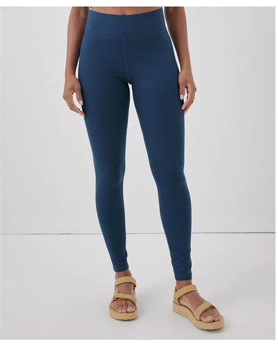Pact Leggings for Women | Online Sale up to 25% off | Lyst