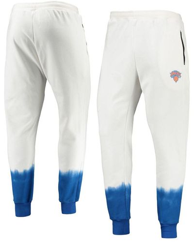 Men's FISLL Activewear, gym and workout clothes from $65 | Lyst