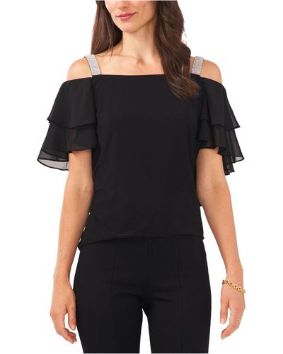 Msk Tops for Women | Online Sale up to 73% off | Lyst