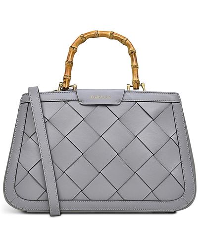 Gray Radley Bags for Women | Lyst