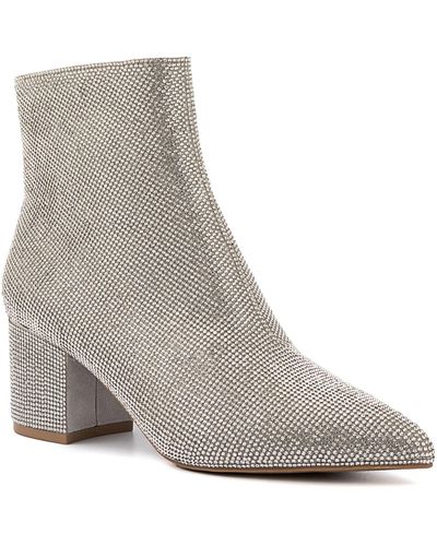 Sugar Boots for Women | Online Sale up to 74% off | Lyst