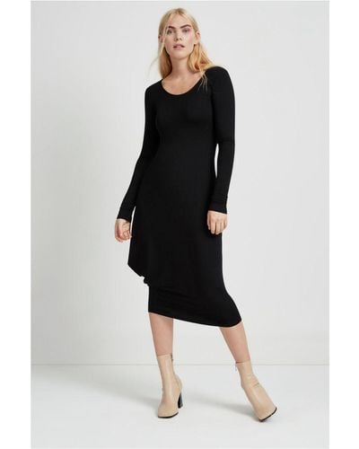 Black MARCELLA Dresses for Women | Lyst