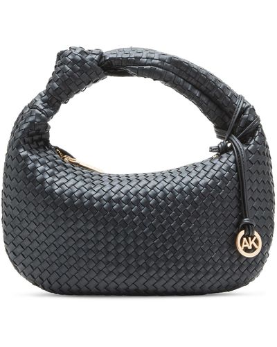 Anne Klein Bags for Women | Online Sale up to 50% off | Lyst