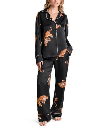 MIDNIGHT BAKERY Clothing for Women | Online Sale up to 35% off | Lyst